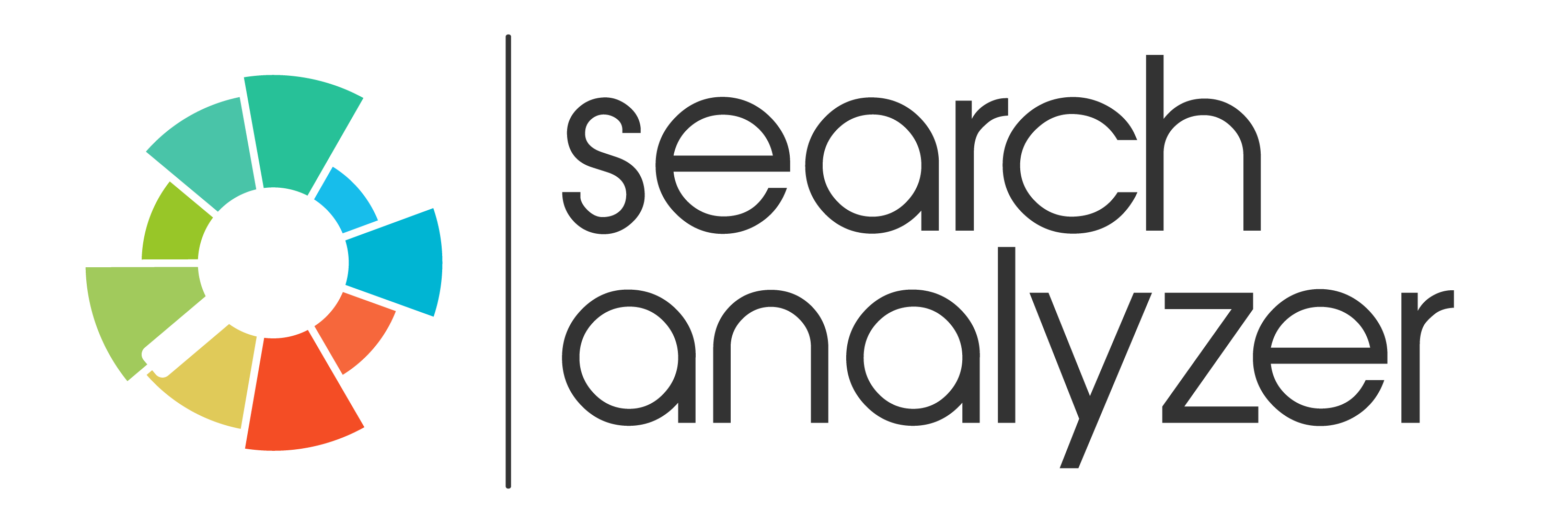 searchanalyzer: Das Google Search Console Tool von Stephan Czysch